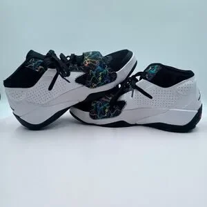 Nike | Shoes | Nike Zoom Air Jordan Zion 2 Do97003 | Poshmark